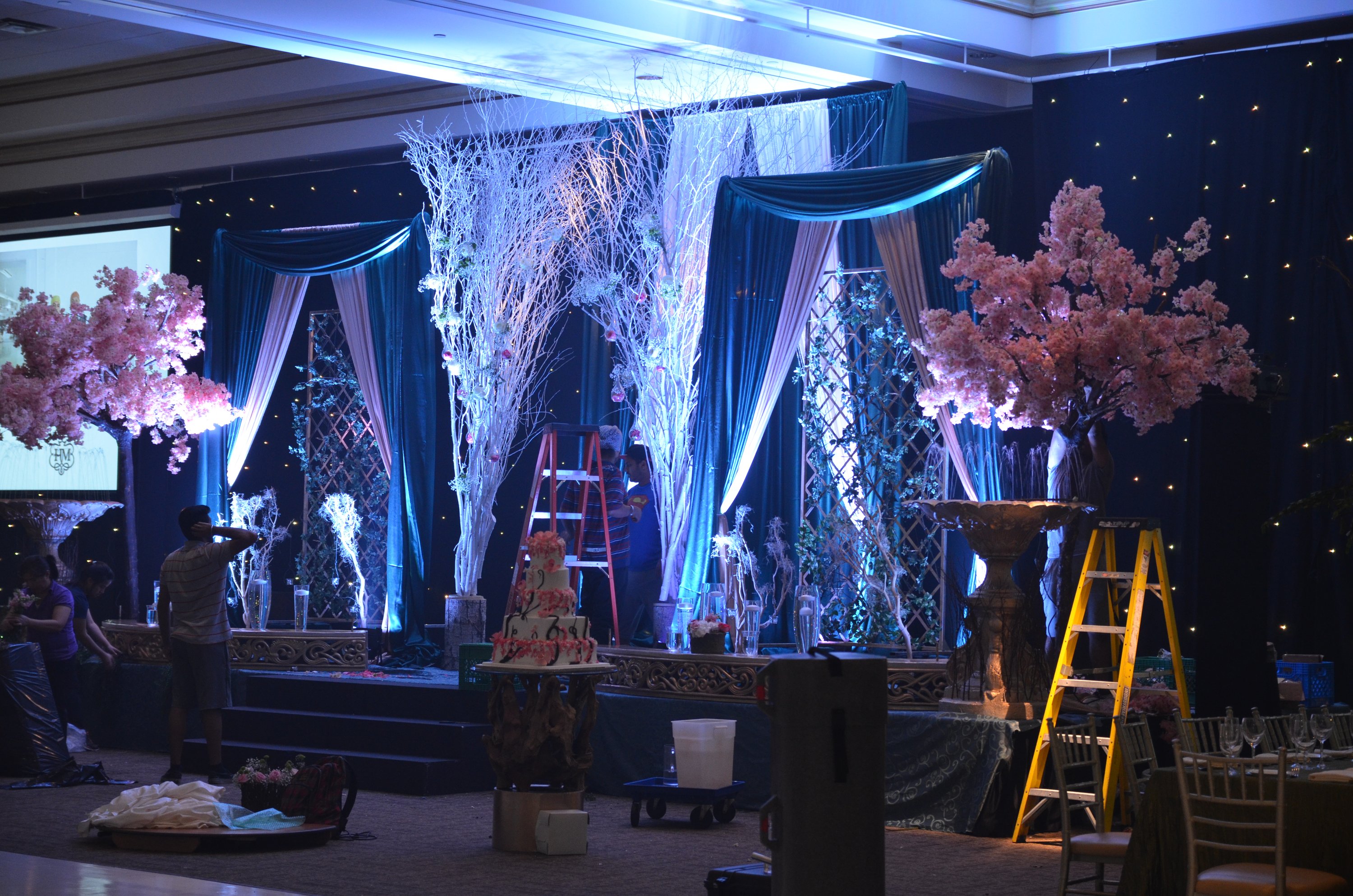 The Ultimate Guide to Choosing an Audio Visual Event Production Company ...