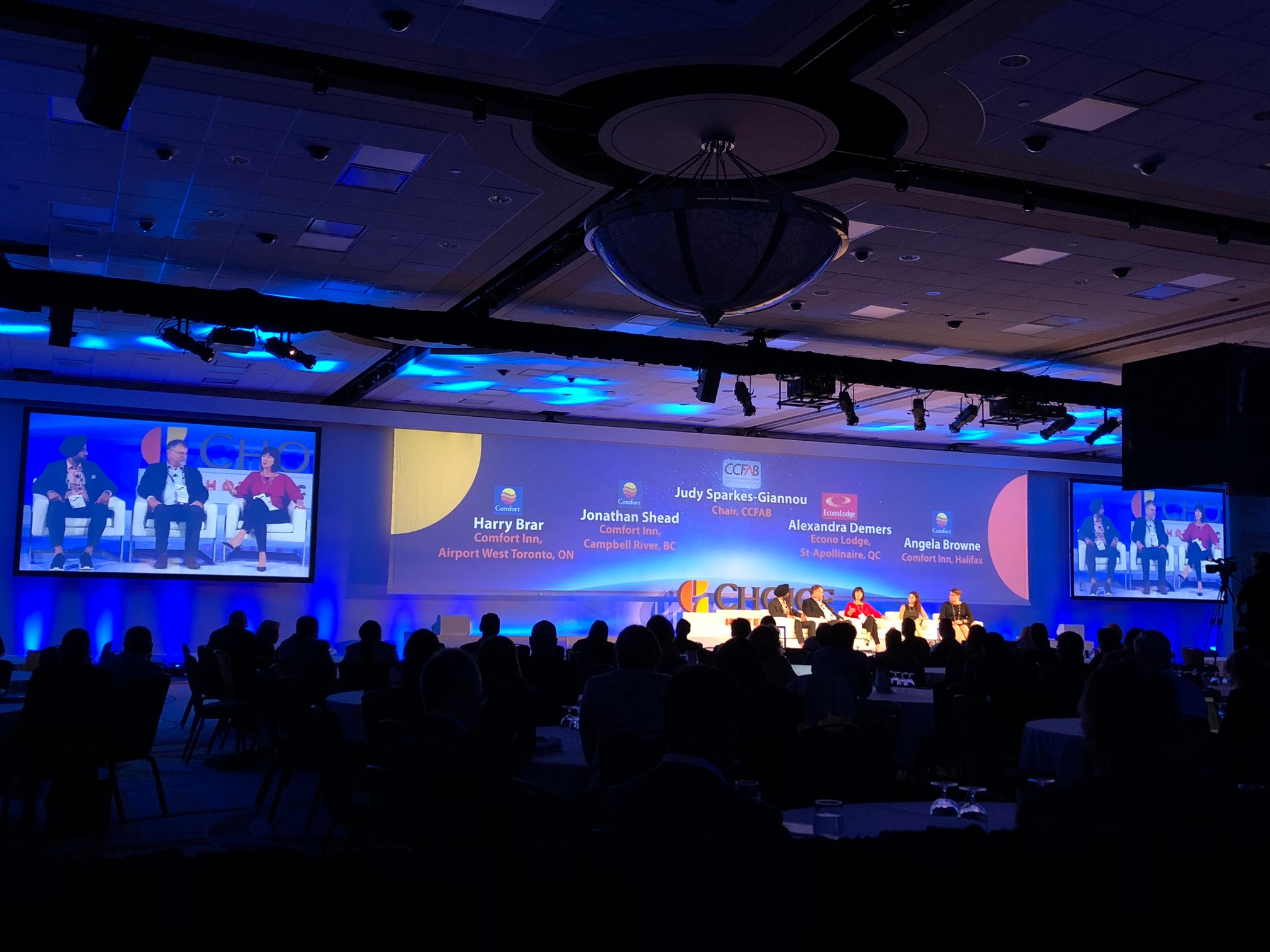 How Creative Stage Design Can Elevate Event Experience how-creative-stage-design-can-elevate-event-experience