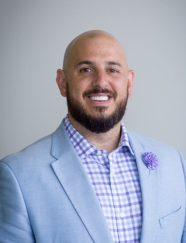 3 Ways to Engage Your Audience