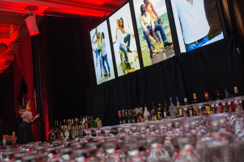 How to Create the Right Ambience in Your Restaurant or Bar