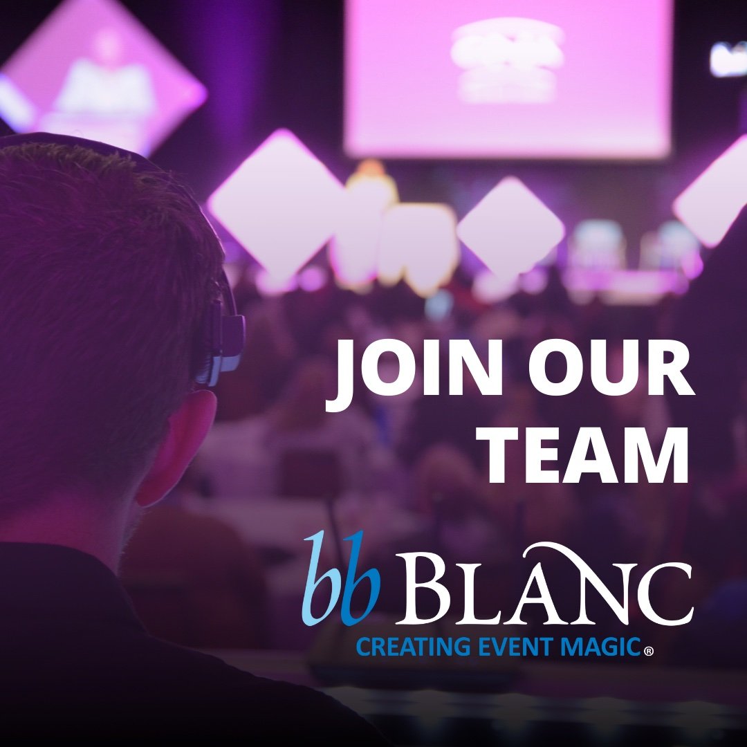 Why Join bb Blanc?